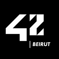 Home - 42 beirut